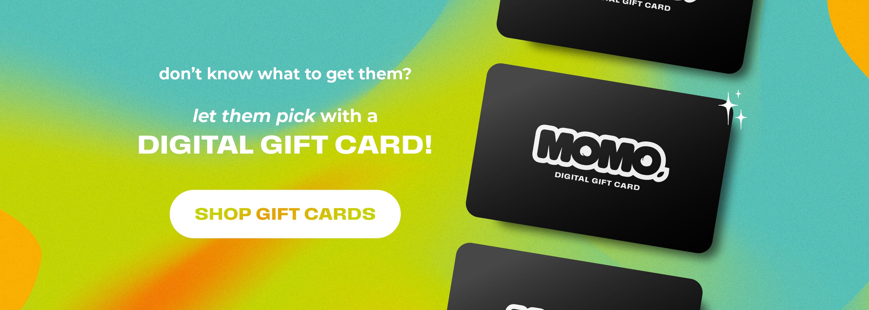 MOMO | Delicious Probiotic-Infused Protein